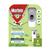 Buy Mortein NaturGard Multi-Insect Automatic Spray Kit Fragrance Free ...