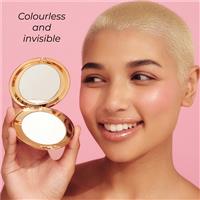 Buy MCoBeauty Miracle Flawless Pressed Powder Translucent Online at ...