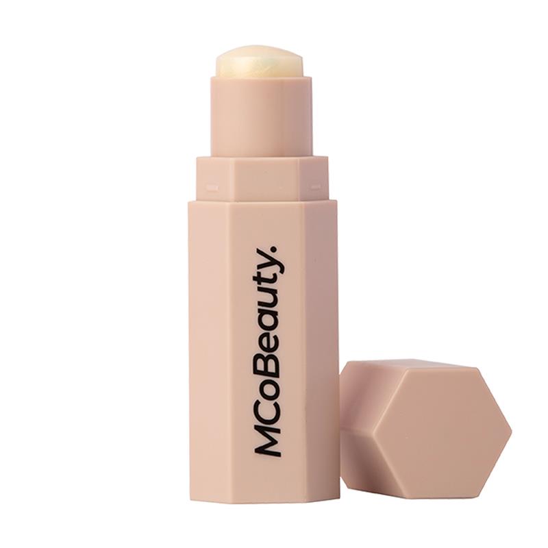 Buy MCoBeauty Dewy Face Stick Pearlescent Online at Chemist Warehouse®