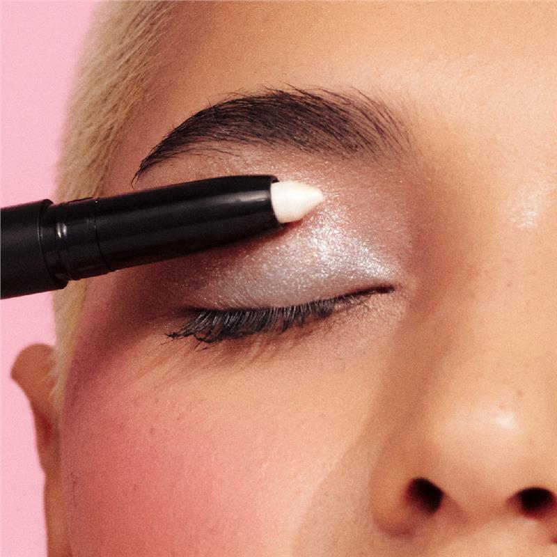 Buy MCoBeauty Shimmer Eyeshadow Stick Pearl Online at Chemist Warehouse®