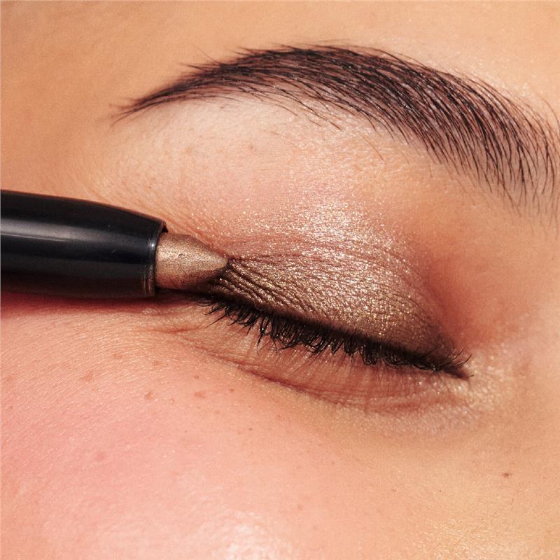 Buy MCoBeauty Shimmer Eyeshadow Stick Bronze Online at Chemist Warehouse®