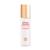 Buy MCoBeauty Miracle Flawless Setting Spray Online at Chemist Warehouse®