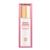 Buy MCoBeauty Miracle Flawless Setting Spray Online at Chemist Warehouse®