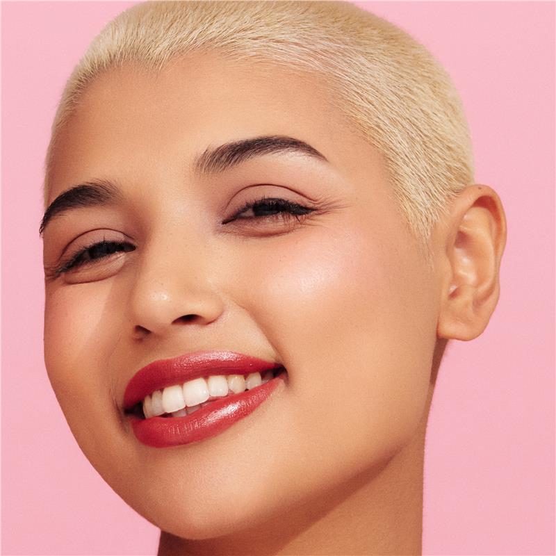 Buy MCoBeauty Miracle Flawless Setting Spray Online at Chemist Warehouse®