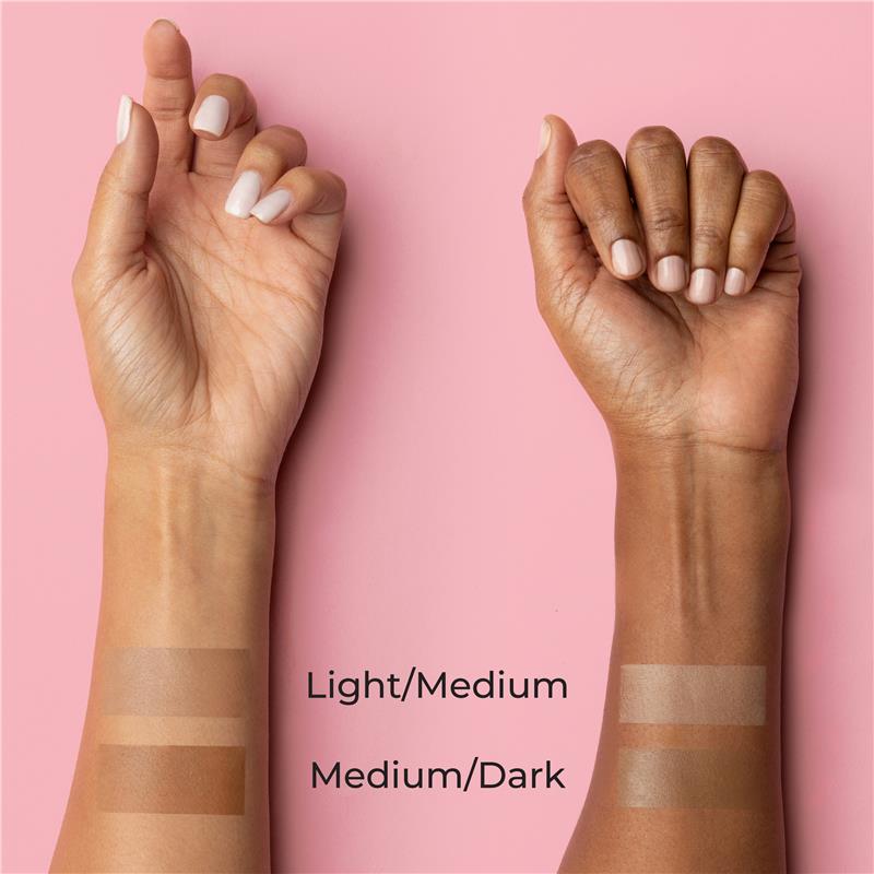 Buy MCoBeauty Contour Stick Light/Medium Online at Chemist Warehouse®