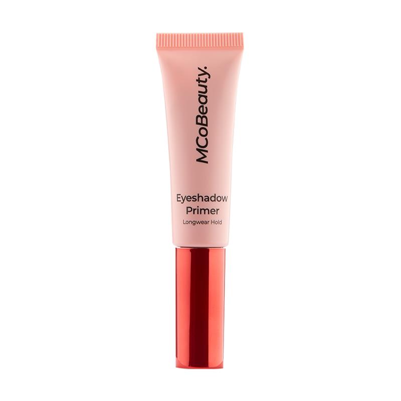 Buy MCoBeauty Eyeshadow Primer Longwear Hold 10ml Online at Chemist Warehouse®