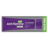 Buy Anti-Flamme Extra 150g Exclusive Size Online at Chemist Warehouse®