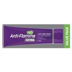 Buy Percutane Joint & Sports Cream 75g Online at Chemist Warehouse®