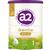 Buy A2 Gentle Gold Premium Infant Formula Stage 1 From Birth 800g ...