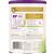Buy A2 Gentle Gold Premium Infant Formula Stage 1 From Birth 800g ...