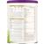 Buy A2 Gentle Gold Premium Infant Formula Stage 1 From Birth 800g ...