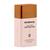 Buy MCoBeauty Super Glow Bronzing Drops Online at Chemist Warehouse®