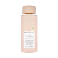 Buy Kristin Ess Deep Clean Clarifying Shampoo 296ml Online at Chemist ...
