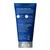 Buy Cerave Advanced Repair Balm 50ml Online at Chemist Warehouse®