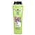 Buy Schwarzkopf Extra Care Push Up Volume Shampoo 400ml Online at ...