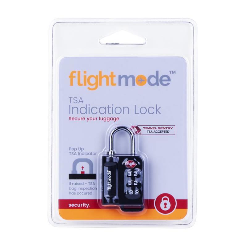 Buy Flightmode TSA Indication Lock Online at Chemist Warehouse®
