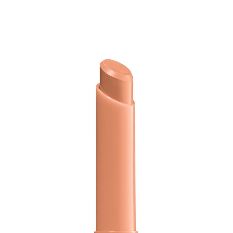 Buy NYX Pro Fix Stick Dark Peach Online at Chemist Warehouse®