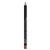 Buy NYX Suede Matte Lip Liner Soft Spoken Online at Chemist Warehouse®
