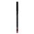 Buy NYX Suede Matte Lip Liner Brunch Me Online at Chemist Warehouse®
