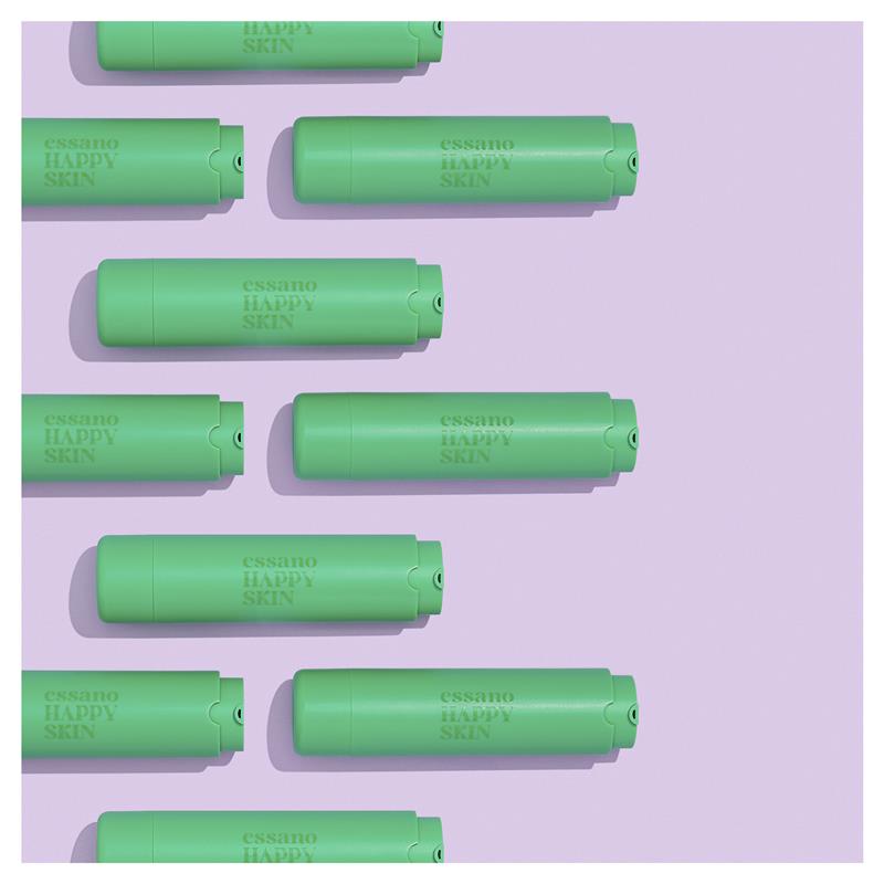 Buy Essano Happy Skin Cocoon Rich Night Cream 45ml Online at Chemist ...