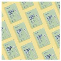 Buy Essano Happy Skin SOS Pimple Patches 72 Pack Online at Chemist ...