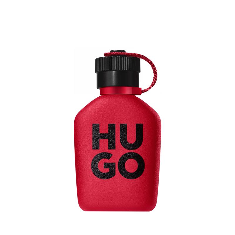 Buy Hugo Intense Eau De Parfum For Men 75ml Online at Chemist Warehouse®