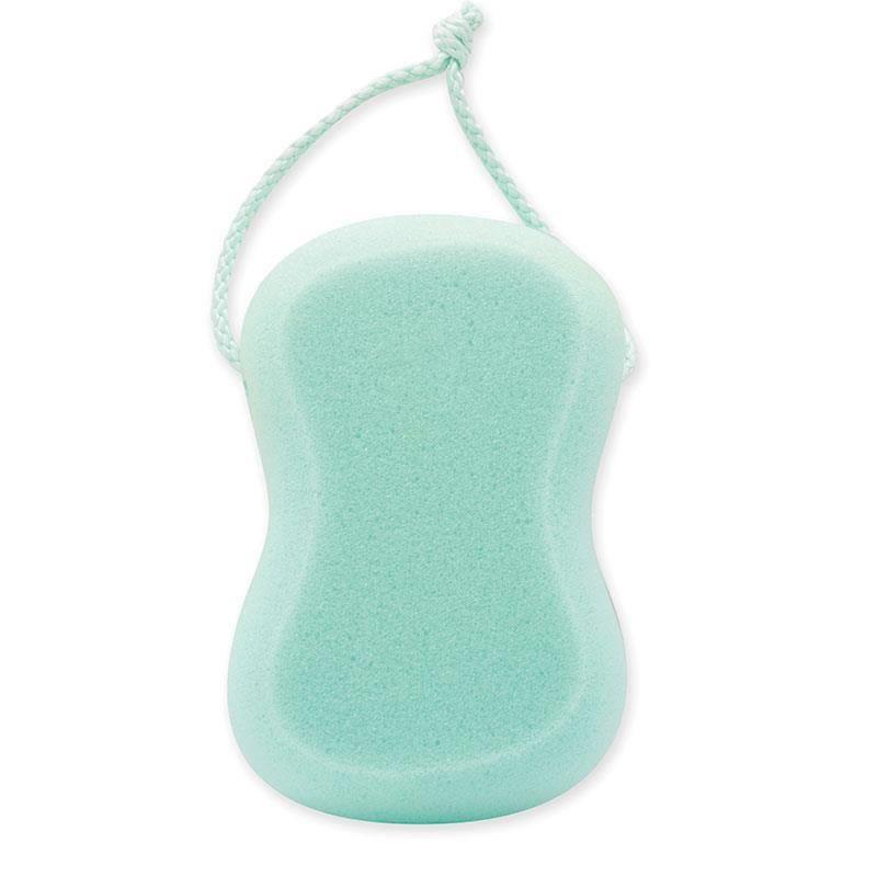 Buy My Beauty Body Soft Sponge Online at Chemist Warehouse®