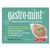 Buy Gastro Mint 60 Capsules Online at Chemist Warehouse®