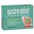 Buy Gastro Mint 60 Capsules Online at Chemist Warehouse®