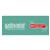 Buy Gastro Mint 60 Capsules Online at Chemist Warehouse®