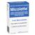 Buy Micolette Enema Tubes 5ml 4 Pack Online at Chemist Warehouse®