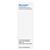 Buy Micolette Enema Tubes 5ml 4 Pack Online at Chemist Warehouse®