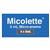 Buy Micolette Enema Tubes 5ml 4 Pack Online at Chemist Warehouse®