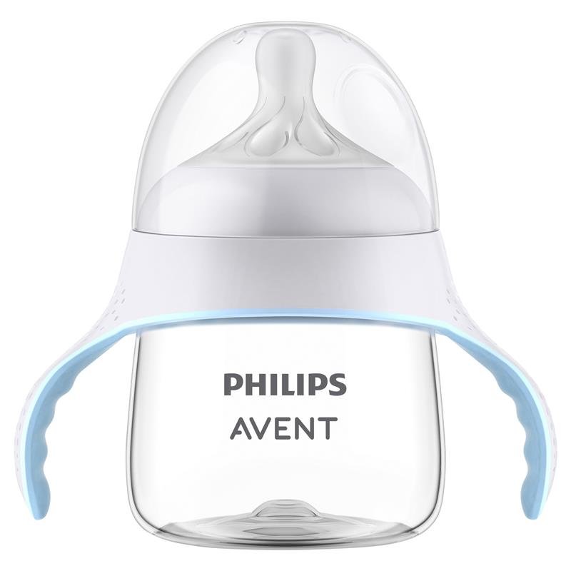 Buy Avent Trainer Cup 6m+ 150ml Online at Chemist Warehouse®