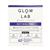 Buy Glow Lab Retinol Pro Regenerate Night Cream 50g Online at Chemist ...