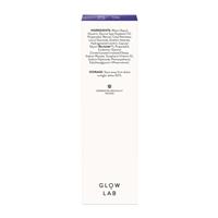 Buy Glow Lab Retinol Pro Power Repair Facial Serum 30ml Online at ...