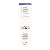 Buy Glow Lab Retinol Pro Power Repair Facial Serum 30ml Online at ...
