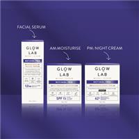 Buy Glow Lab Retinol Pro Power Repair Facial Serum 30ml Online at ...