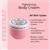 Buy MCoBeauty Everyday Tightening Body Cream 240ml Online at Chemist ...