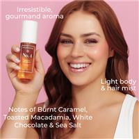 Buy MCoBeauty No.4 Vanilla & Macadamia Fragrance Hair & Body Mist 90ml ...