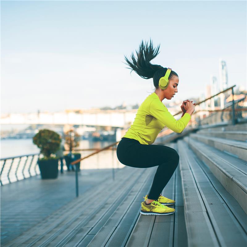 Buy Batiste Dry Shampoo 24H Active 200ml Online at Chemist Warehouse®