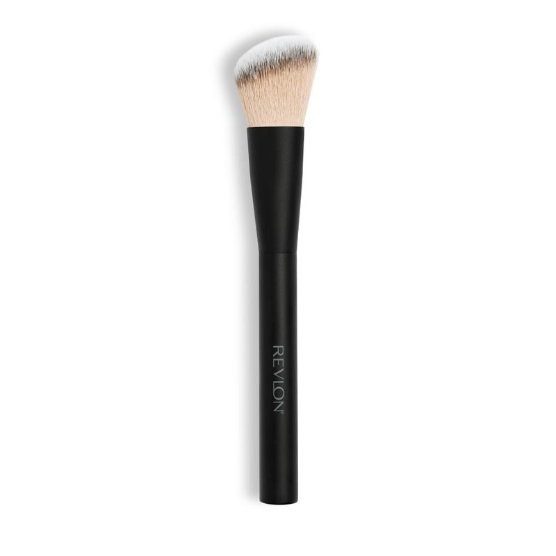 Buy Revlon Beauty Tools Contour/Highlight Brush Online at Chemist ...