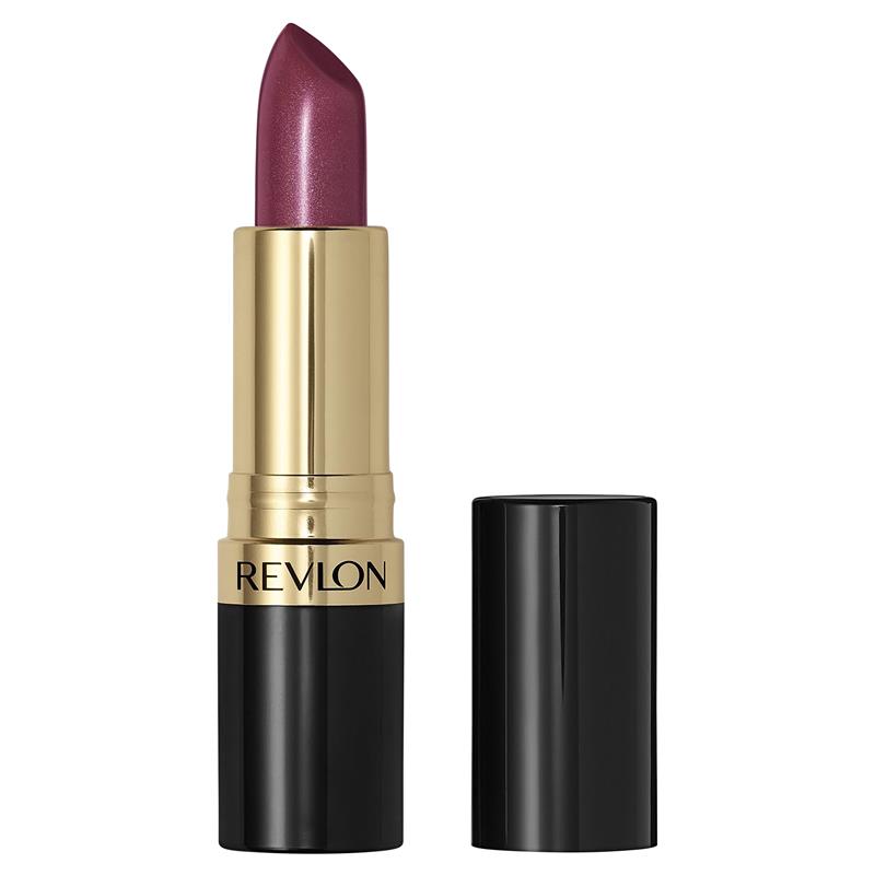 Buy Revlon Super Lustrous Lipstick Porto Please Online at Chemist ...