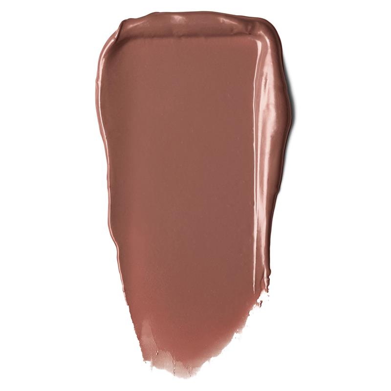 Buy Revlon Super Lustrous Lipstick Whiskey Business Online at Chemist ...