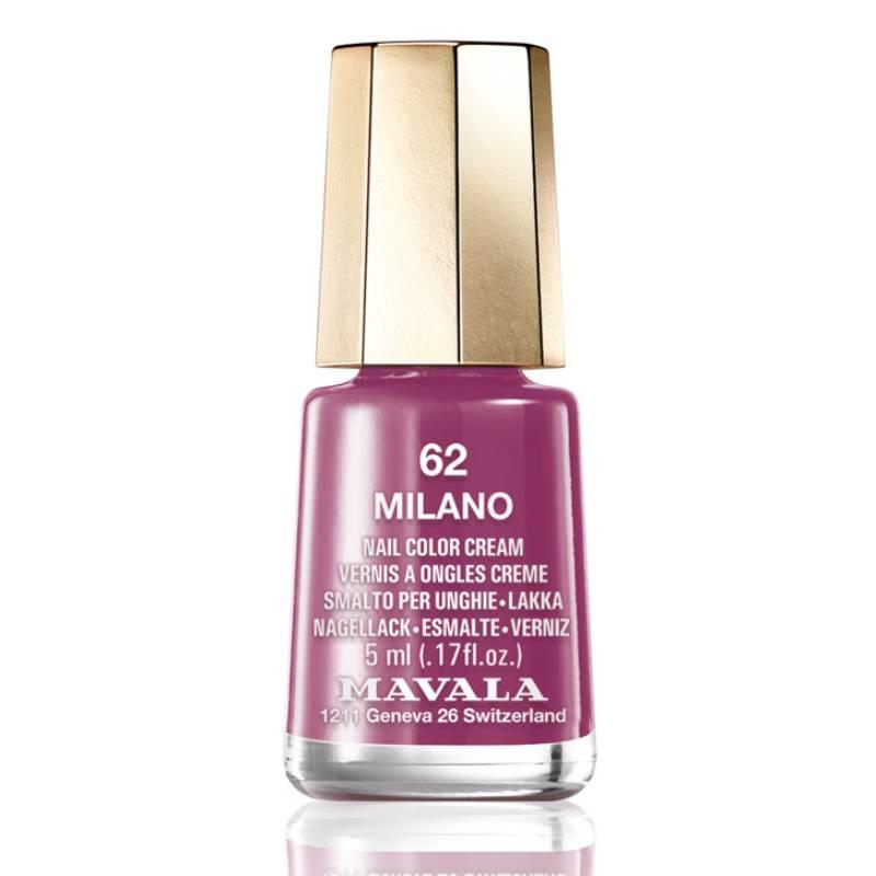 Ultra Beauty - Shop Luxury Fragrances, Make Up & Hair Care