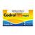 Buy Codral Cold & Flu Original Day & Night PSE 24 Tablets (Pharmacist ...