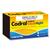Buy Codral Cold & Flu Original Day & Night PSE 24 Tablets (Pharmacist ...