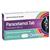 Buy Paracetamol 500mg 20 Tablets Online at Chemist Warehouse®