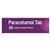 Buy Paracetamol 500mg 20 Tablets Online at Chemist Warehouse®