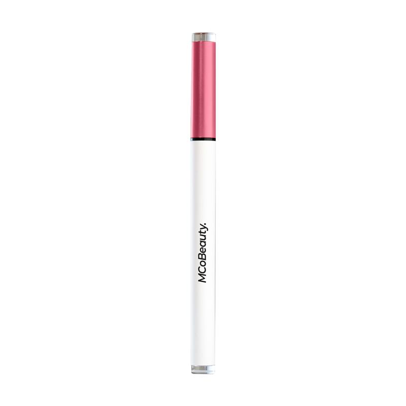 Buy MCoBeauty Liquid Lip Liner Rose Saturn Online at Chemist Warehouse®
